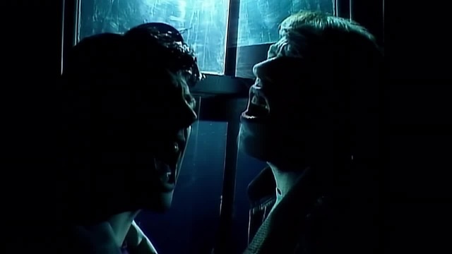 Talk Talk - Today (Official Video) 1982 - Coub