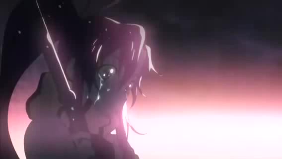 Kamina Death's - HD - Coub