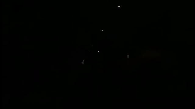 Flicker Kicker LT - Coub