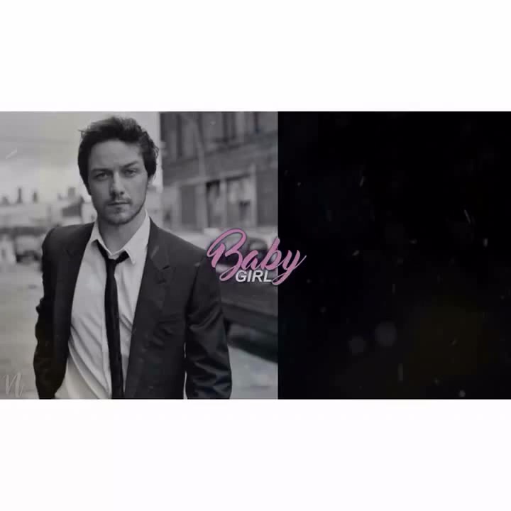 i just needed this okay?? - Coub