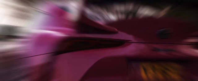 Warning ae 86 - Coub