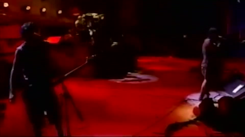 I wanna funk you - Coub