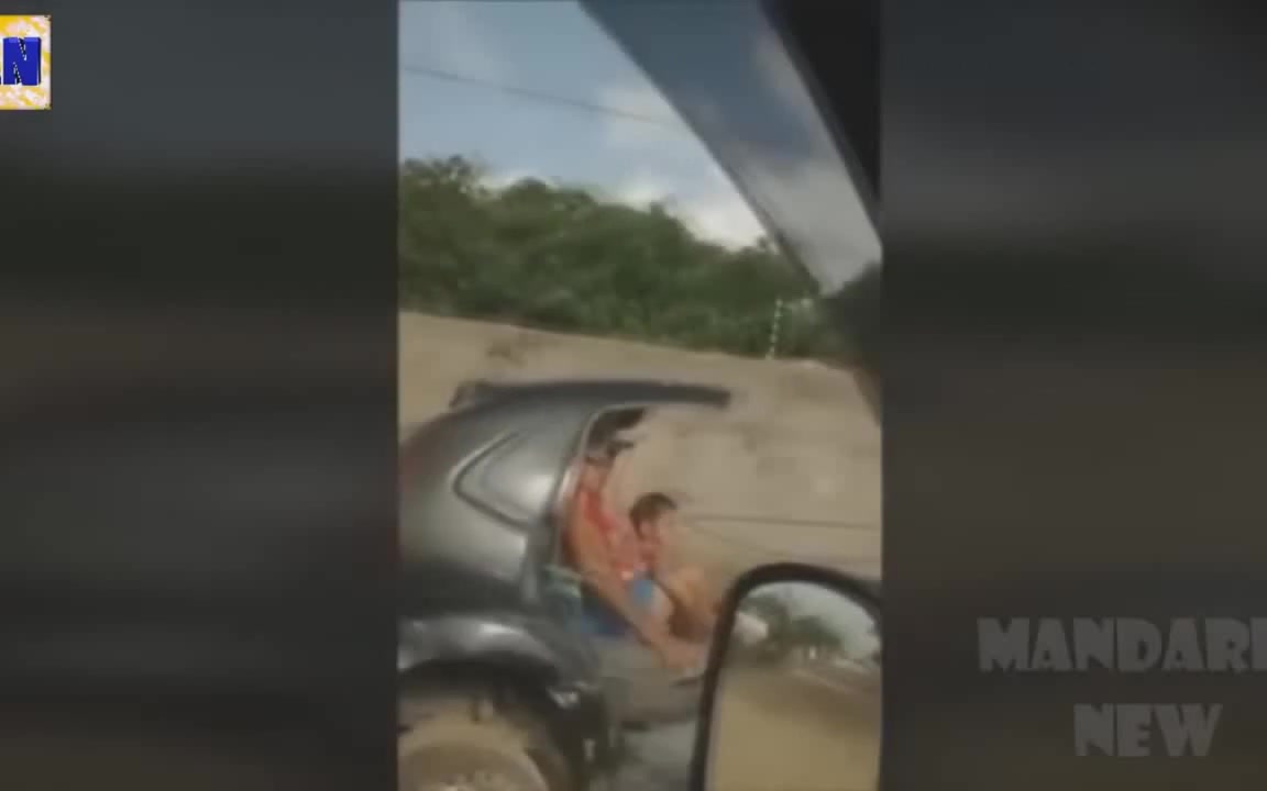 Magari Prikolebi // Best Funny Moments - Coub