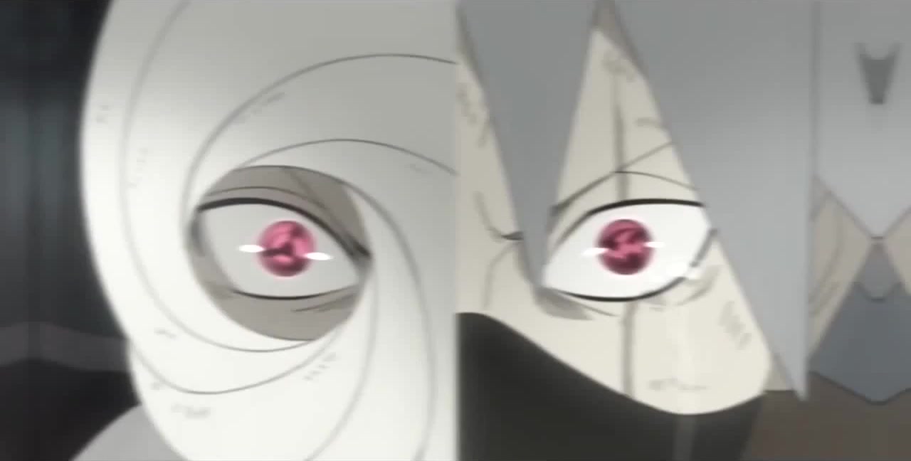 you are afraid? - Coub