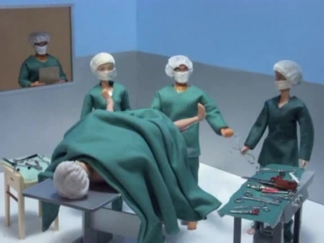 perfect world - Coub