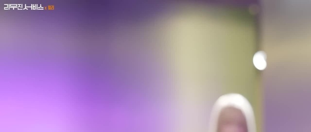 lily x psycho - Coub