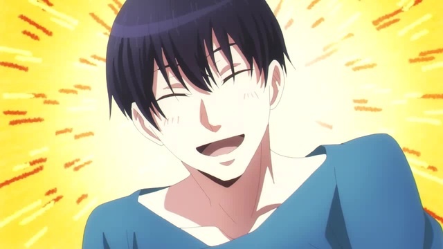 NO SIMPATHY PART 3 - Coub