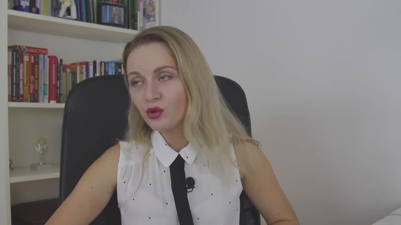 Ivleeva are you happy? - Coub