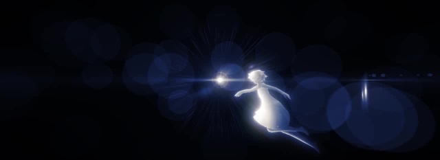 NOVEL - FROZEN ECHOES - Coub