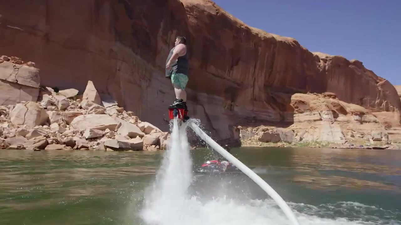 my angel lover =) - Coub