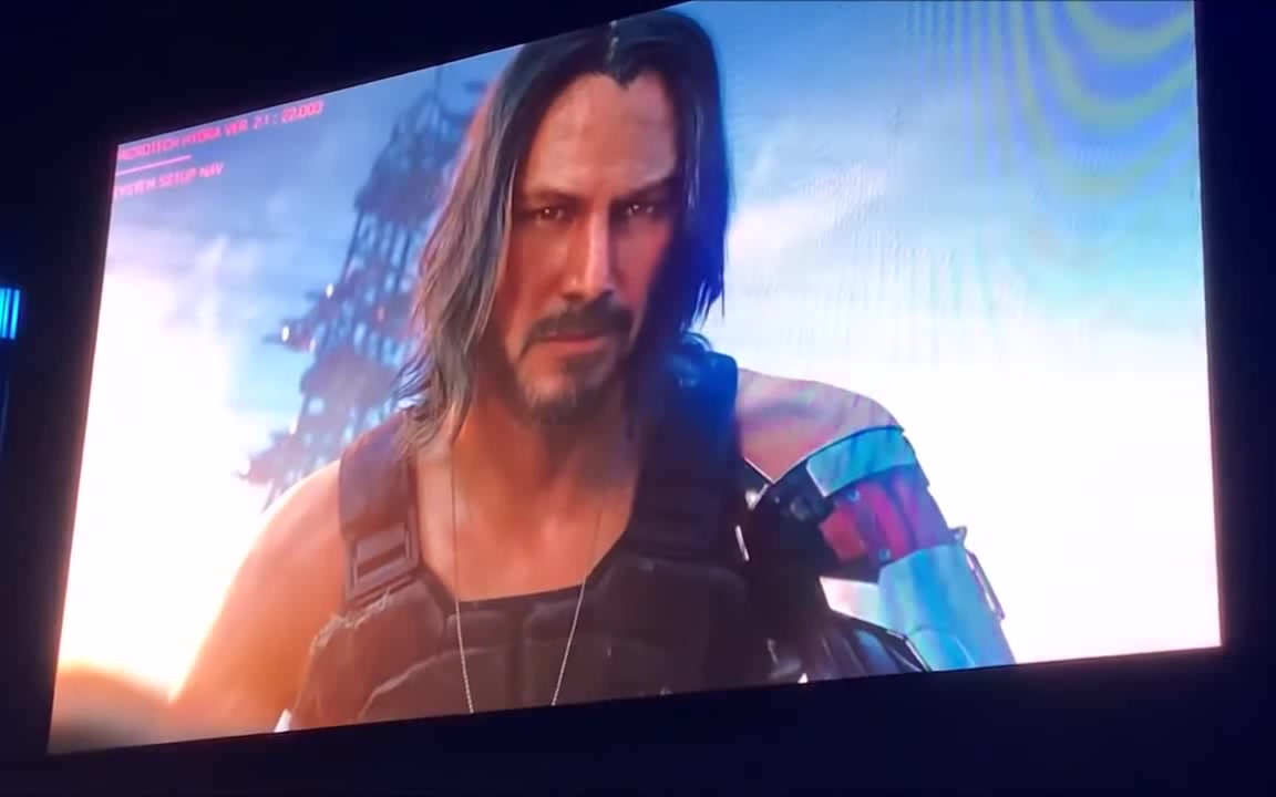 all planet love this guy - Coub