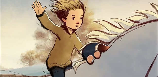 Free will - ROAD | DIma Suslov - Coub