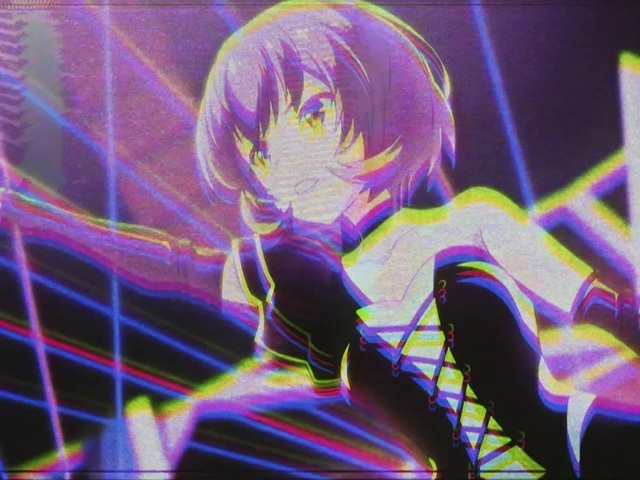 speed up, nightcore - bloody mary (Wednesday nightcore) - Coub