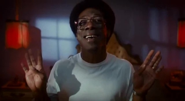 Norbit and Rasputia - Coub