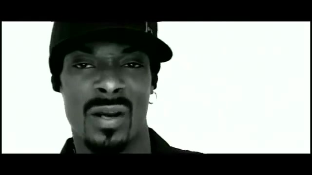 Snoop Dogg - Drop It Like It's Hot ft. Pharrell Williams - Coub