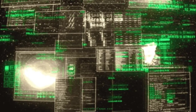 SYSTEM ALERT ! - Coub