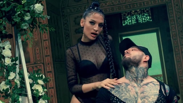 Dodo - Rupem Boxele - Coub