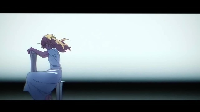 CRY fly - Coub