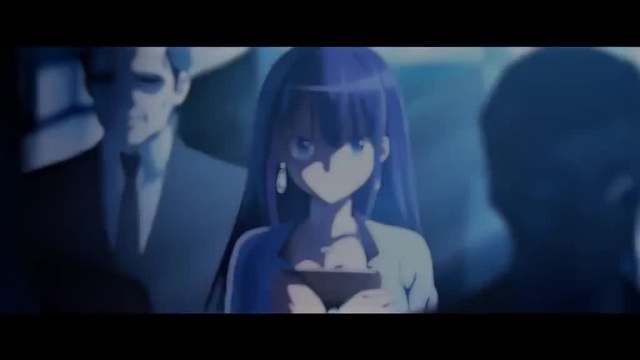 𝕾𝖍𝖆𝖉𝖔𝖜 - Coub