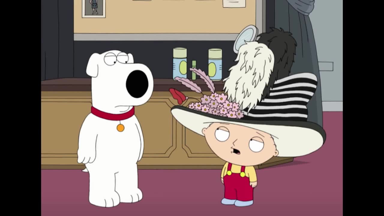 5 TV Shows That Freakishly Predicted The Future - Coub