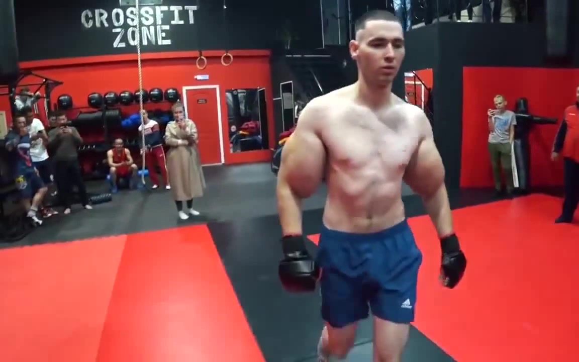яйца Coub
