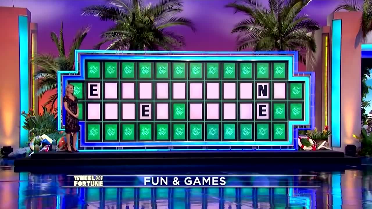 The WhehW of FoF! - Coub