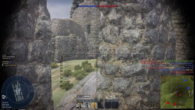 Sometimes its better to be alone :( - Coub