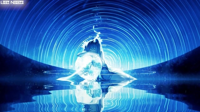 𝐖𝐚𝐤𝐞 𝐔𝐩 𝐅𝐫𝐨𝐦 𝐄𝐧𝐝𝐥𝐞𝐬𝐬 𝐃𝐫𝐞𝐚𝐦𝐬 - Coub