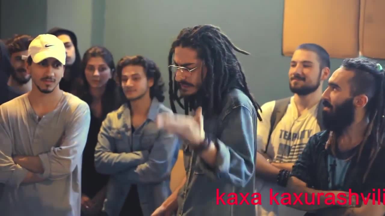 PVP Battle: Funny - Coub