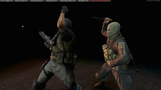 Black Ops Cold War и Лапенко * О войне * - Coub