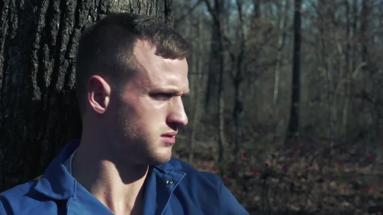 it's time to eat - Coub