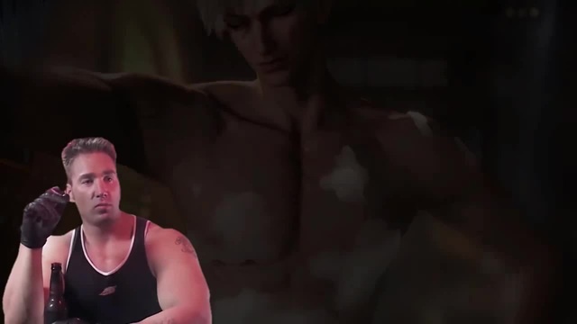 Враг МОНОЛИТА (https://youtu.be/kBpiFK1qwFk) - Coub