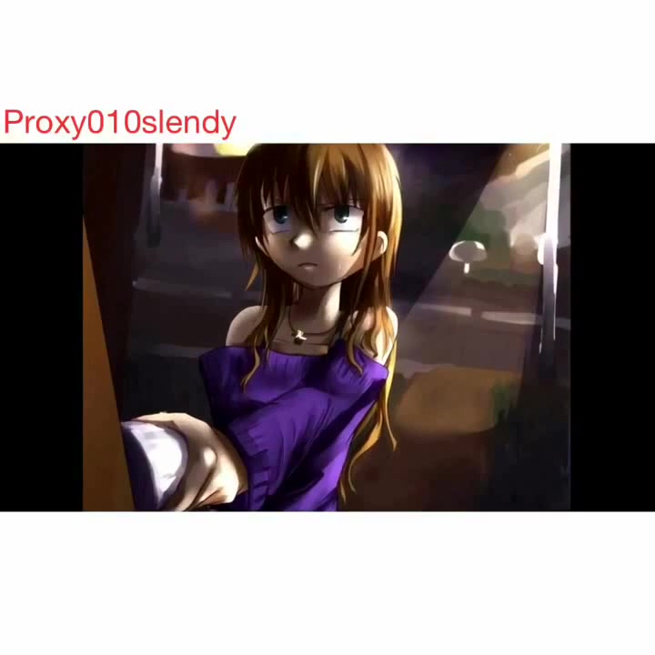 🔪Jane The Killer🔪 - Coub