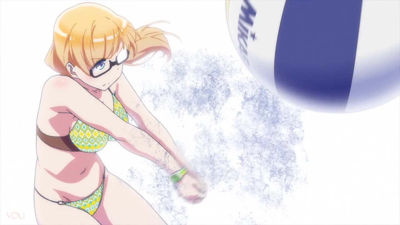 Summer Games | 4 lemons views - Coub