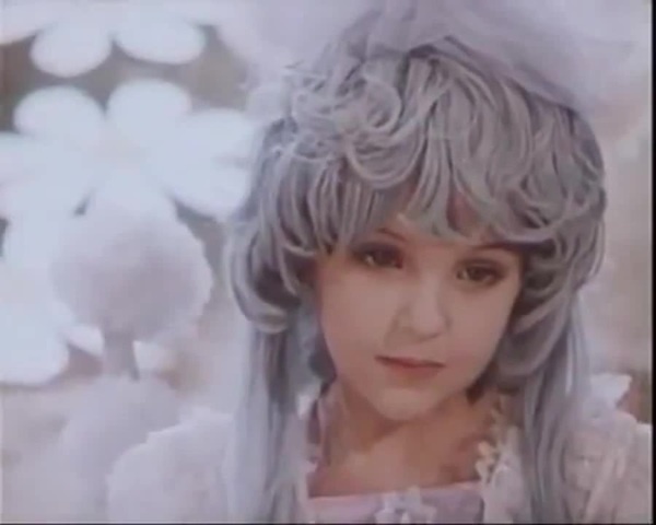 Forever Young - Coub