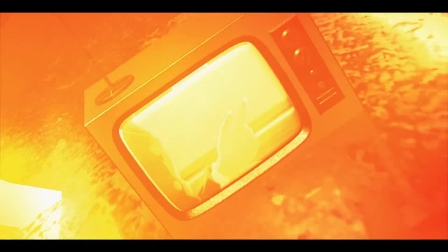 MASN - Hate Me - Coub