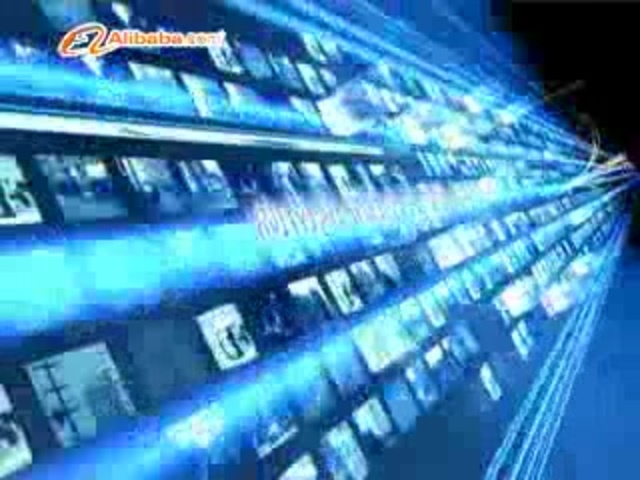 HUNAN XINYASHENG TECHNOLOGY& DEVELOPMENT CO., LTD - Coub