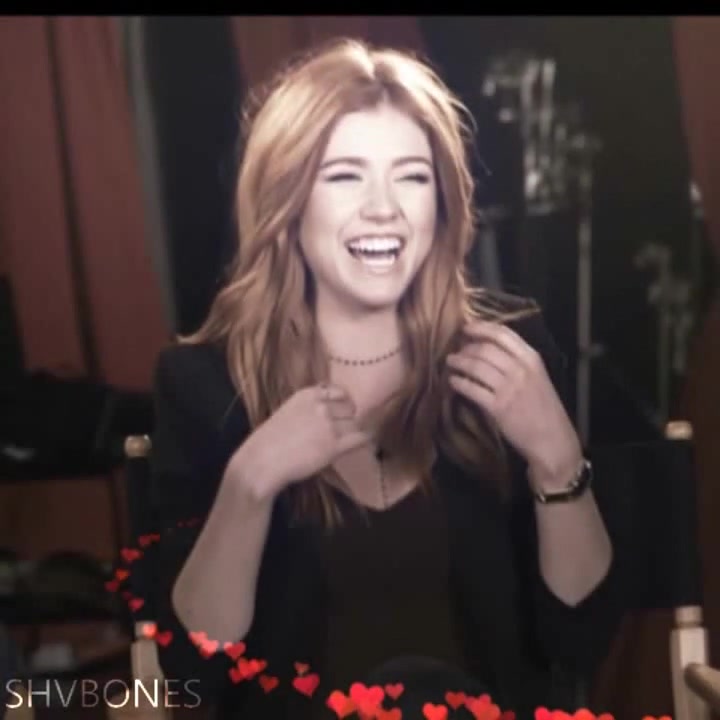 Kat / she owns my heart - Coub