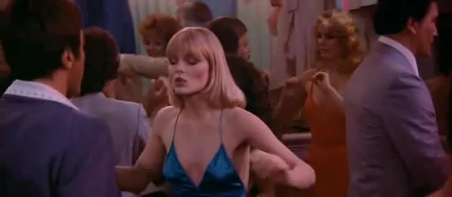 Short Dick Man#90sbattle - Coub