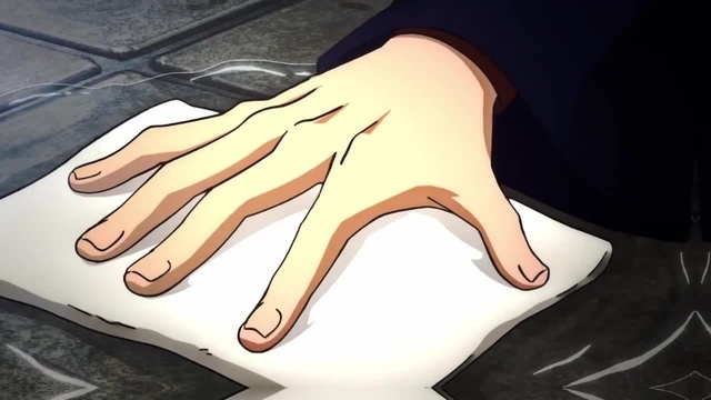 Take 7 steps back - Coub