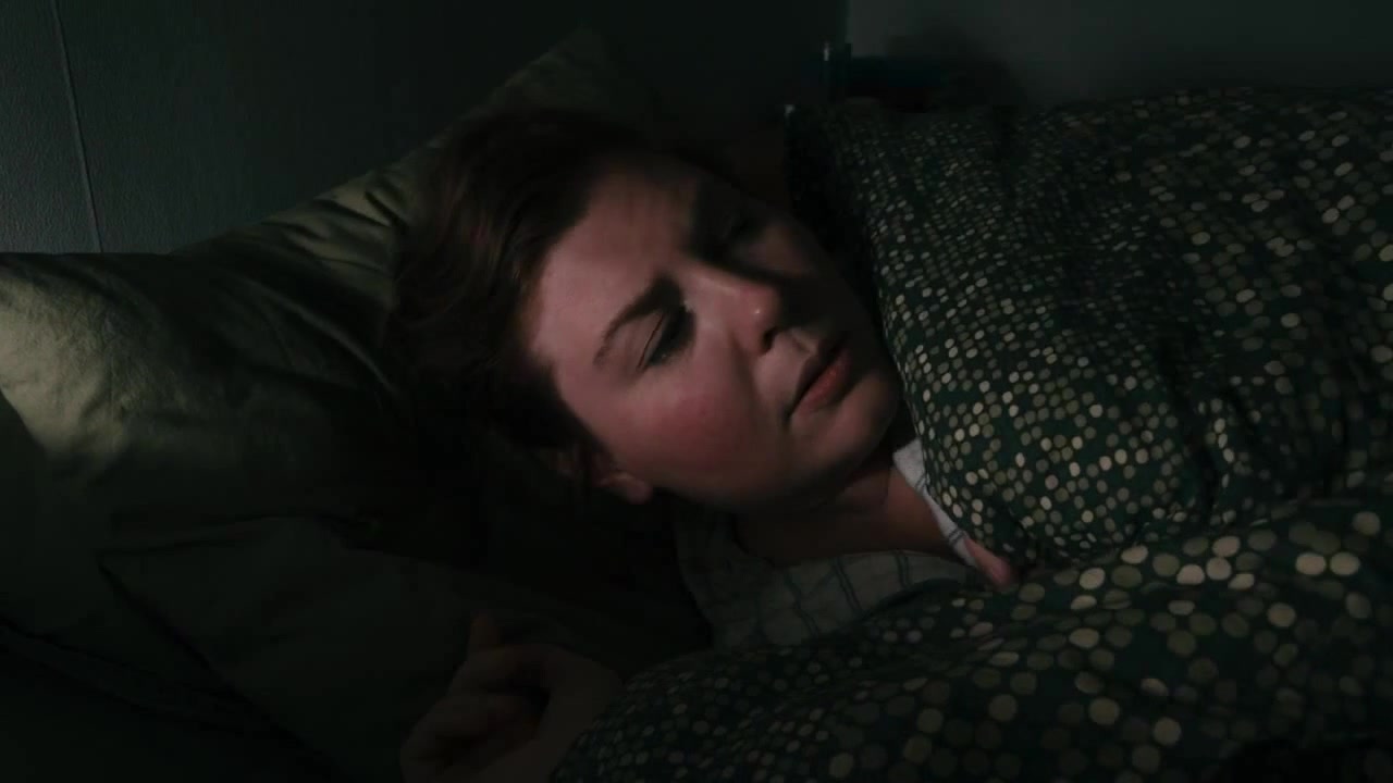 Tili Tili Bom - Coub