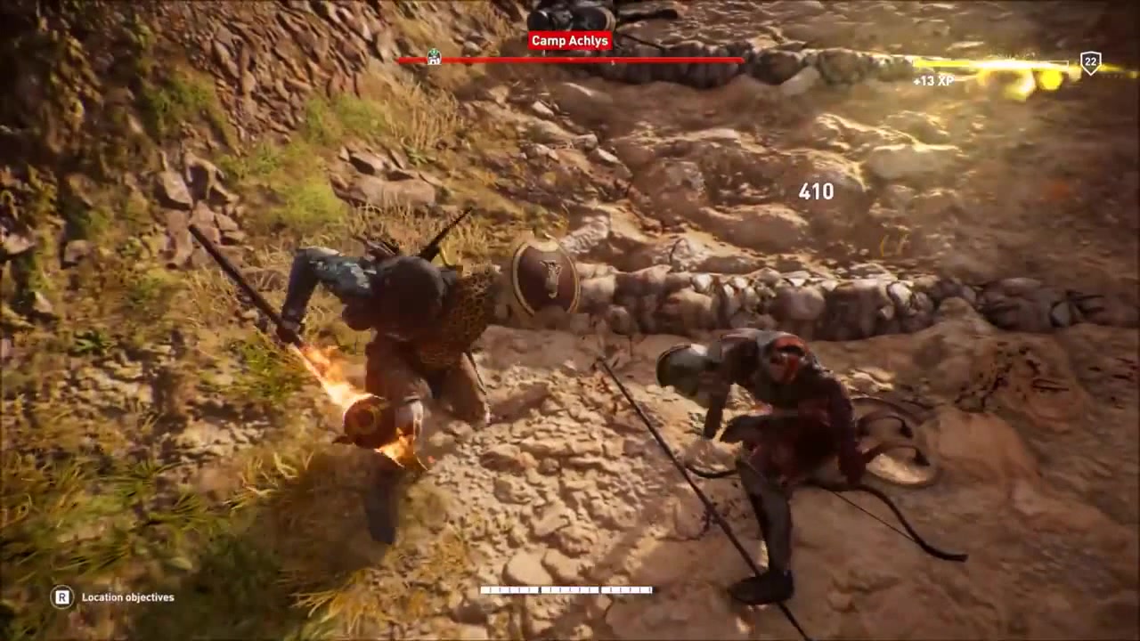 Прямо по батарейкам - Coub