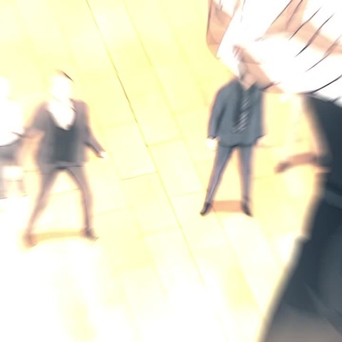 Yamato Endo - devil eyes - Coub