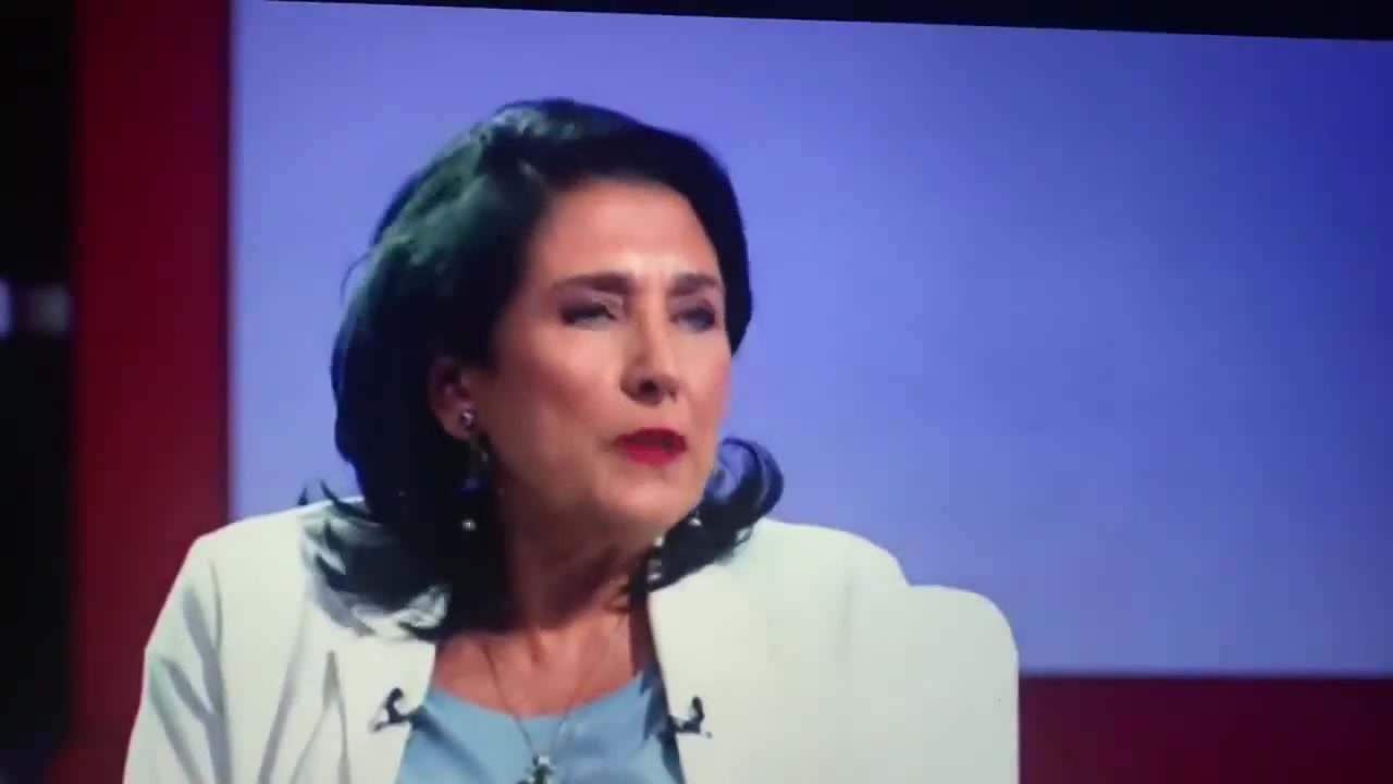 This is SPILO! - Coub