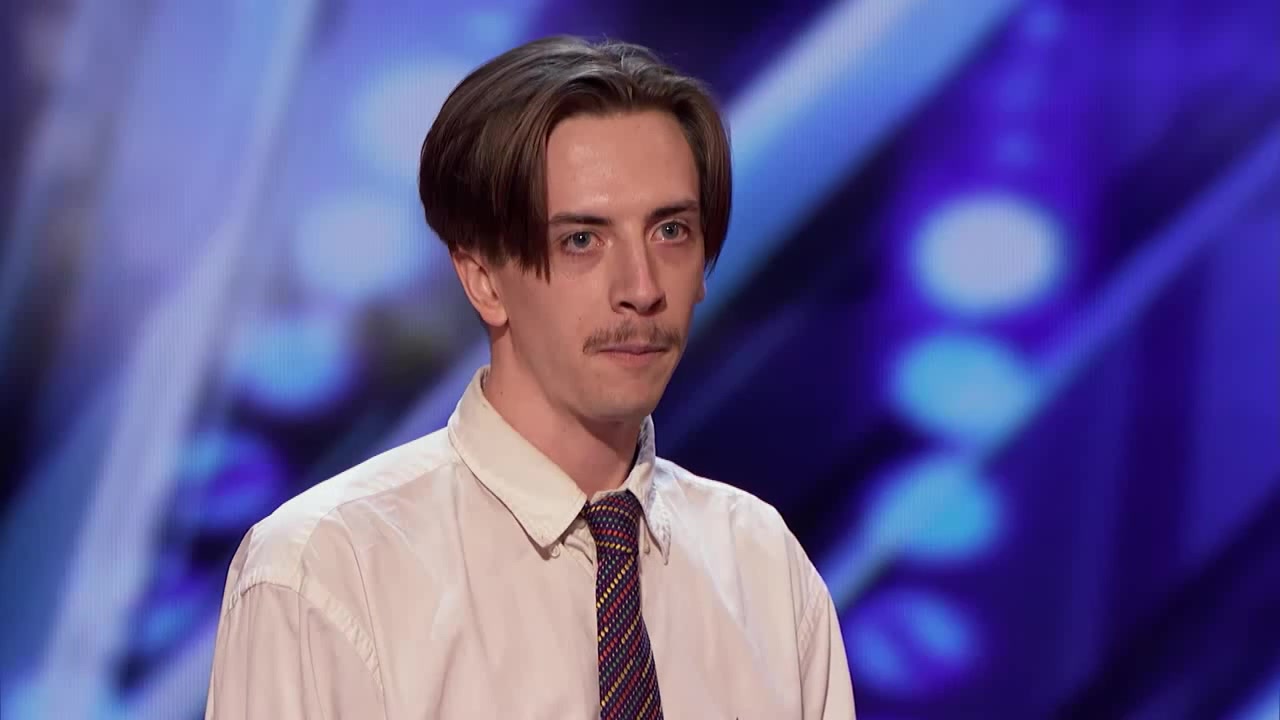 Tequila! Karaoke Version By Superstar Karaoke Performer, Andy Rowell ...