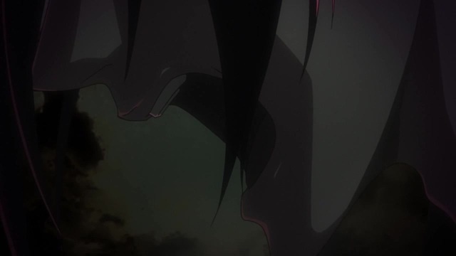 Byakuya Kuchiki [BLEACH] - Coub