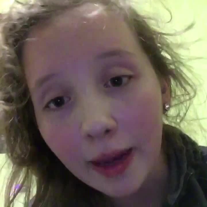 WHERE THE FUCK WERE YOU BEFORE YALL HAD YOUR CHANCE OOOOOOO IM SO ANGRY ABOUT THIS - Coub