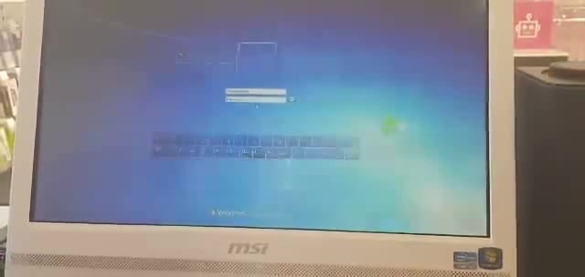 Windows 7 Reloaded - Coub