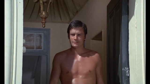 Joe Dassin — Salut - Coub