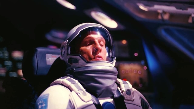 Mission: 🚀 🧁 - Coub